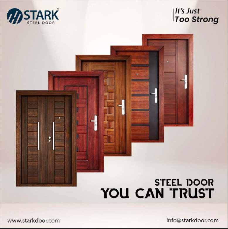 Tata Pravesh Doors Price List 2023 Size Chart, Design And, 52% OFF